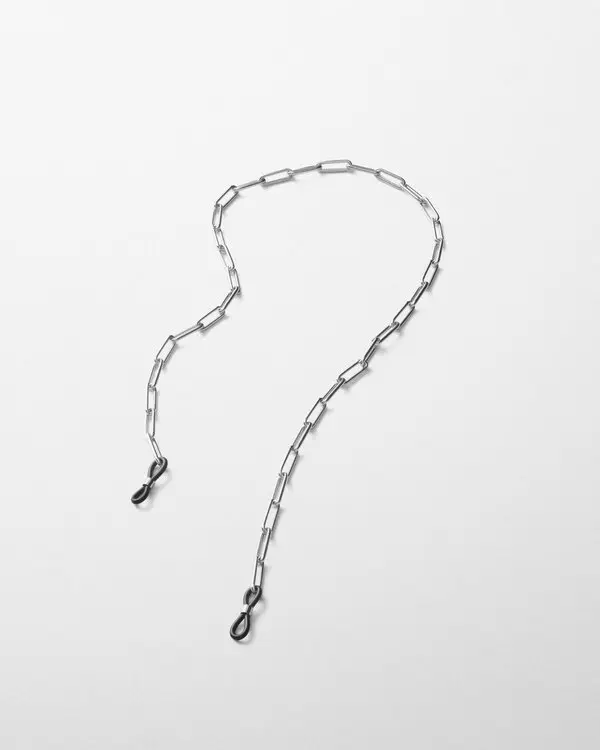 Phoebe Philo Sunglasses Chain