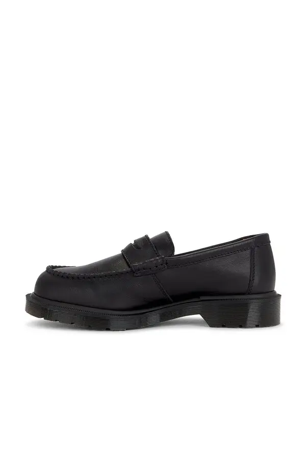 Dr. Martens Penton Loafers