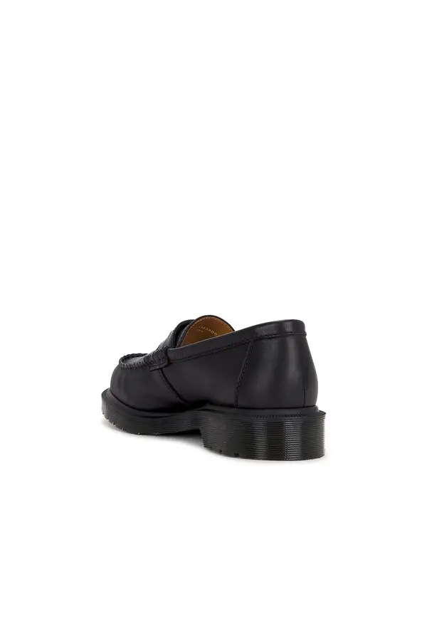 Dr. Martens Penton Loafers