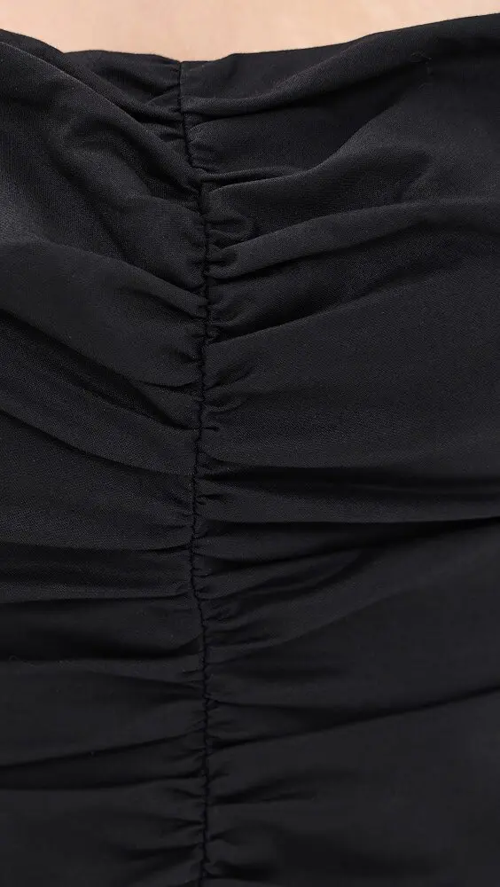 REFORMATION Thistle Top
