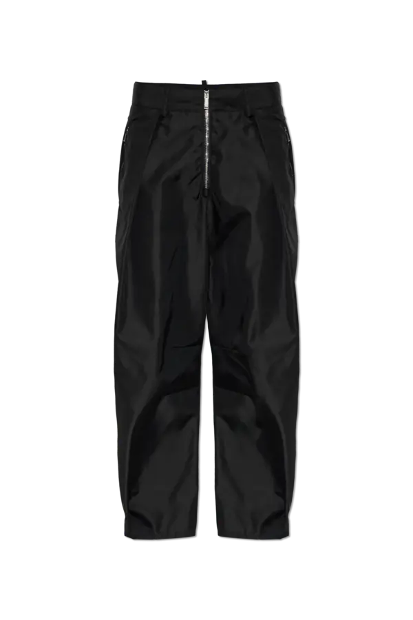 Dsquared2 Snowboard’ Trousers