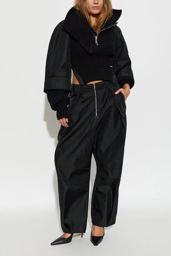 Dsquared2 Snowboard’ Trousers