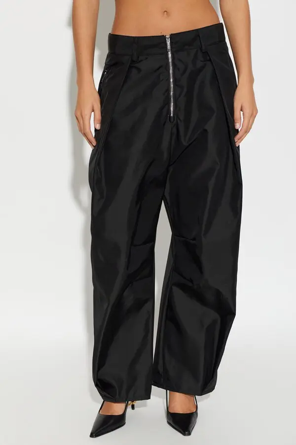 Dsquared2 Snowboard’ Trousers