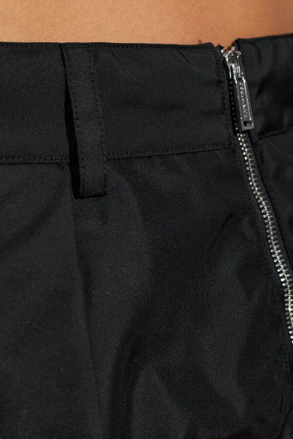 Dsquared2 Snowboard’ Trousers