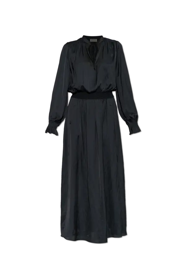 Zadig&Voltaire Rayado’ Dress