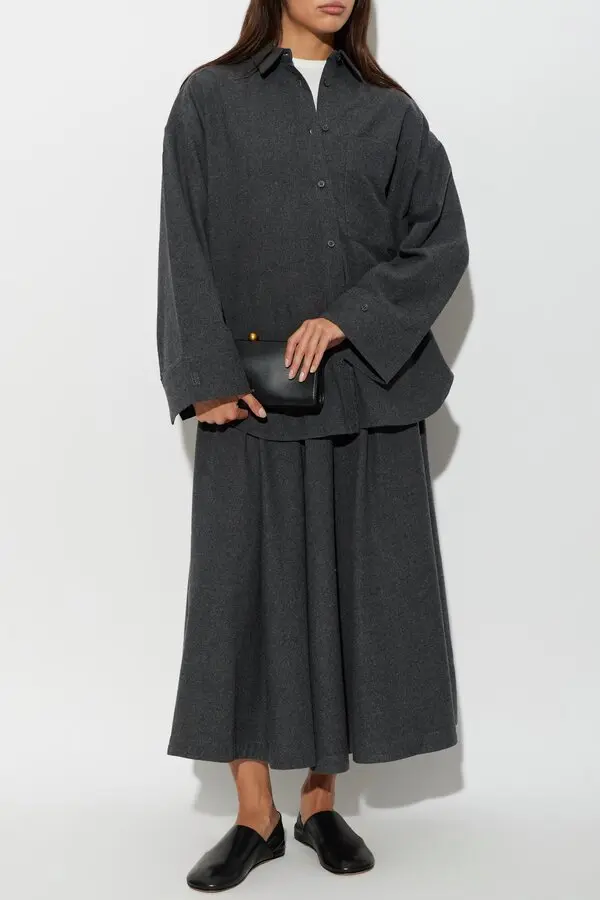 BY MALENE BIRGER Eden’ Skirt