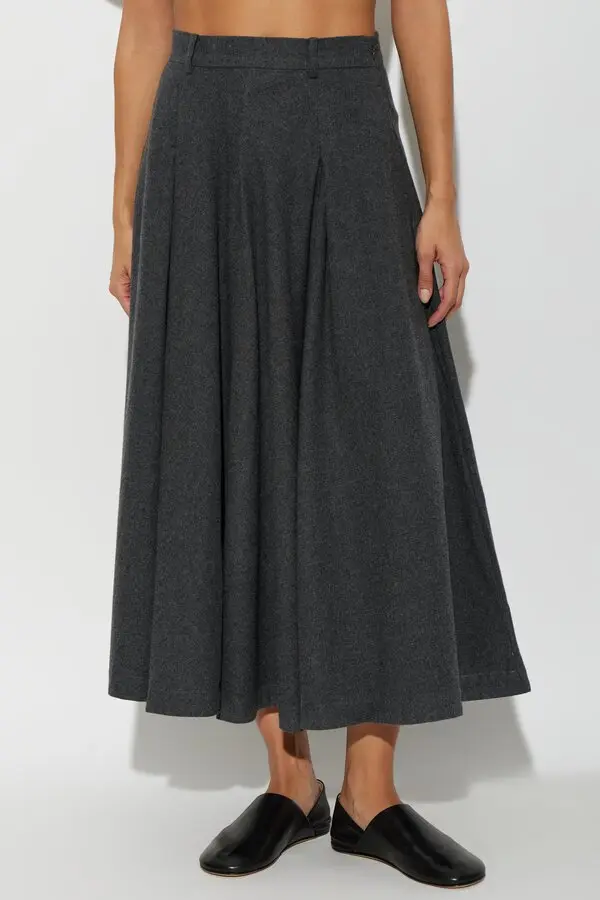 BY MALENE BIRGER Eden’ Skirt