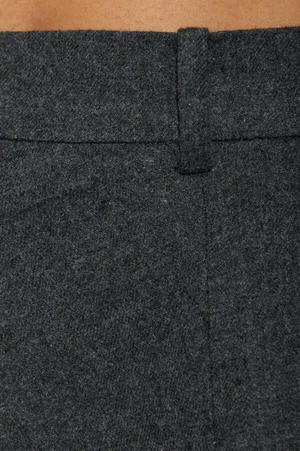 BY MALENE BIRGER Eden’ Skirt