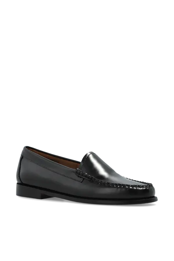 G.H. BASS & CO. Weejun Penny’ Loafers