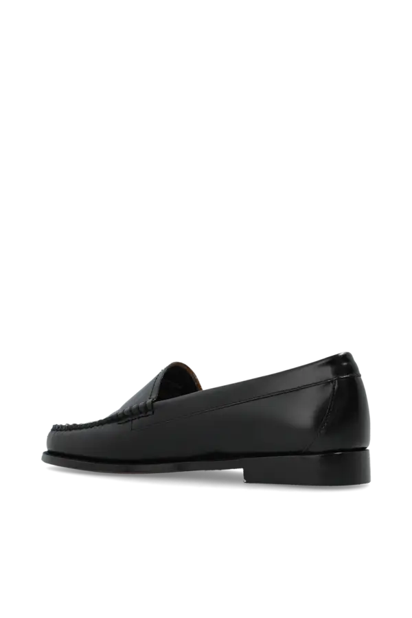 G.H. BASS & CO. Weejun Penny’ Loafers