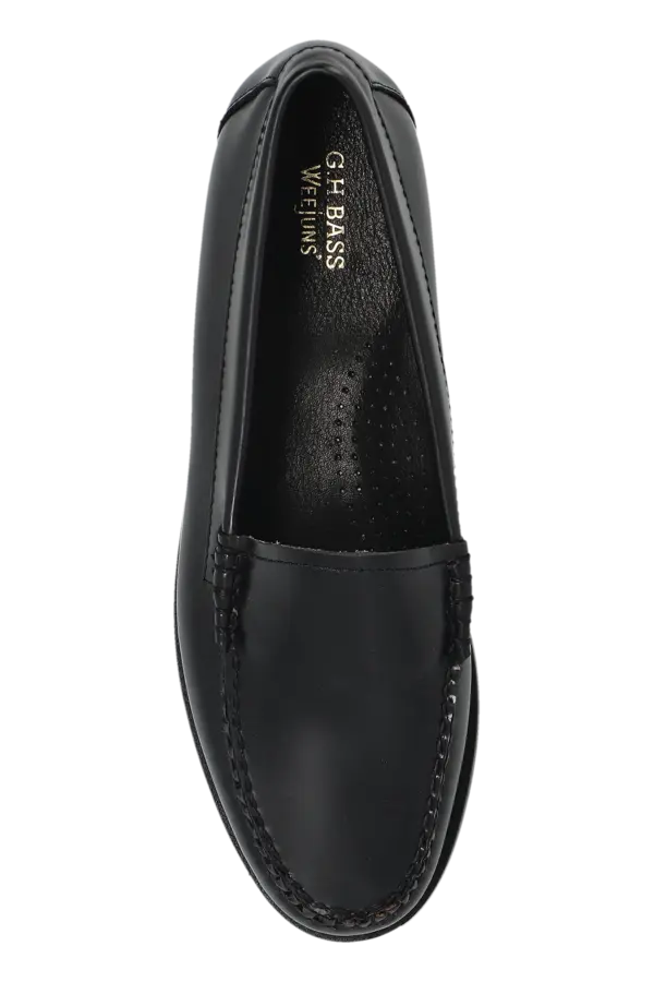 G.H. BASS & CO. Weejun Penny’ Loafers