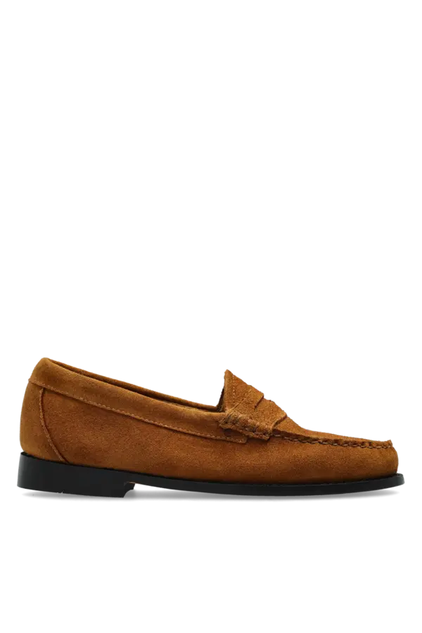 G.H. BASS & CO. Weejun Penny’ Loafers