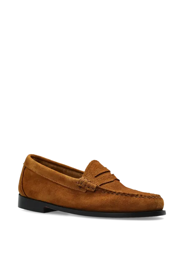 G.H. BASS & CO. Weejun Penny’ Loafers