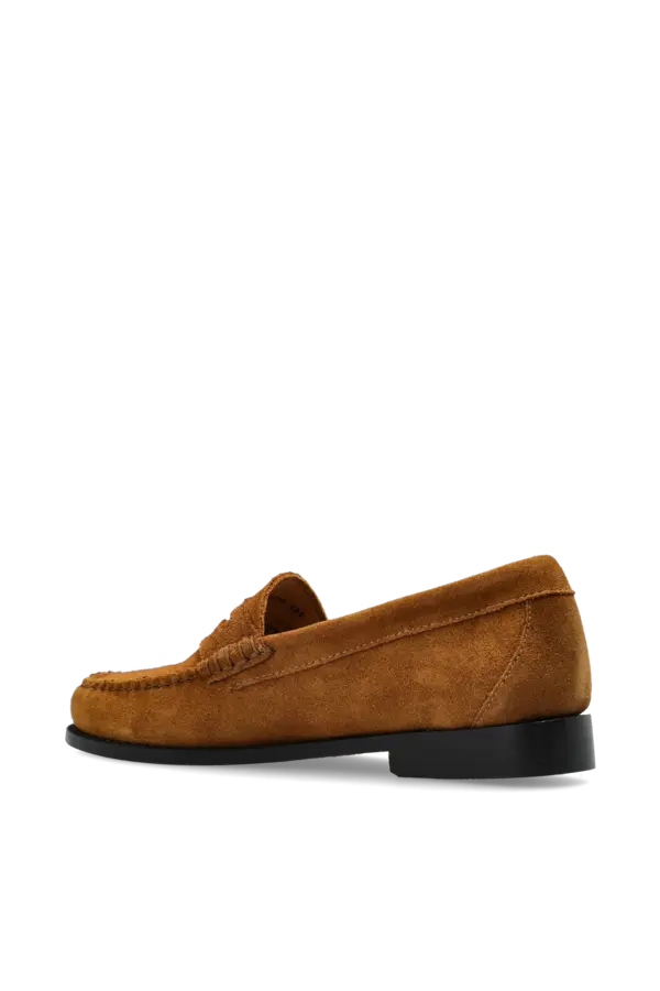 G.H. BASS & CO. Weejun Penny’ Loafers
