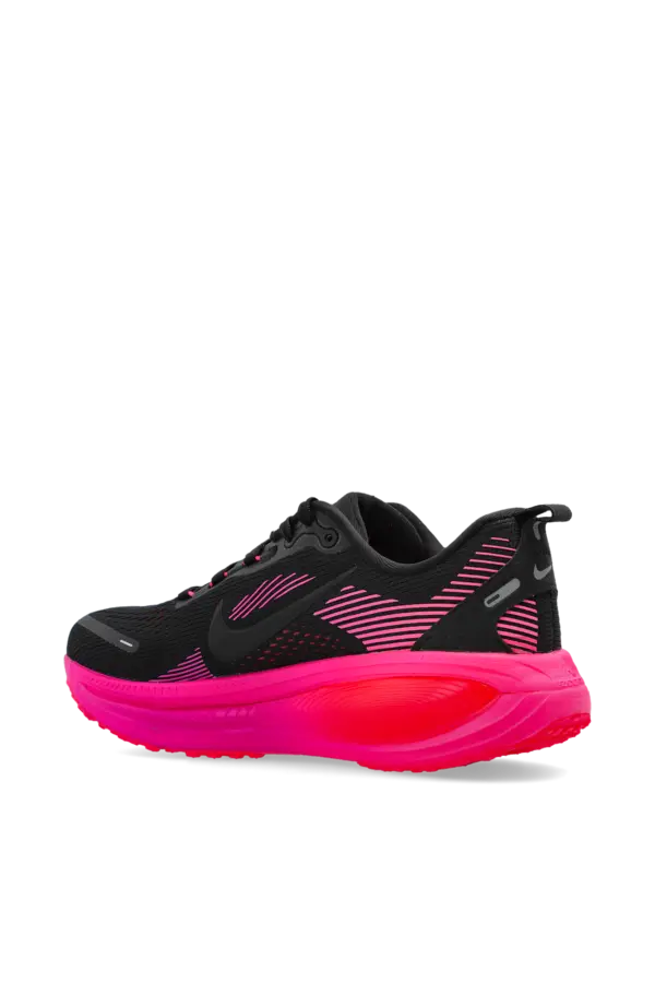 Nike Vomero 18’ Sports Shoes - Pink