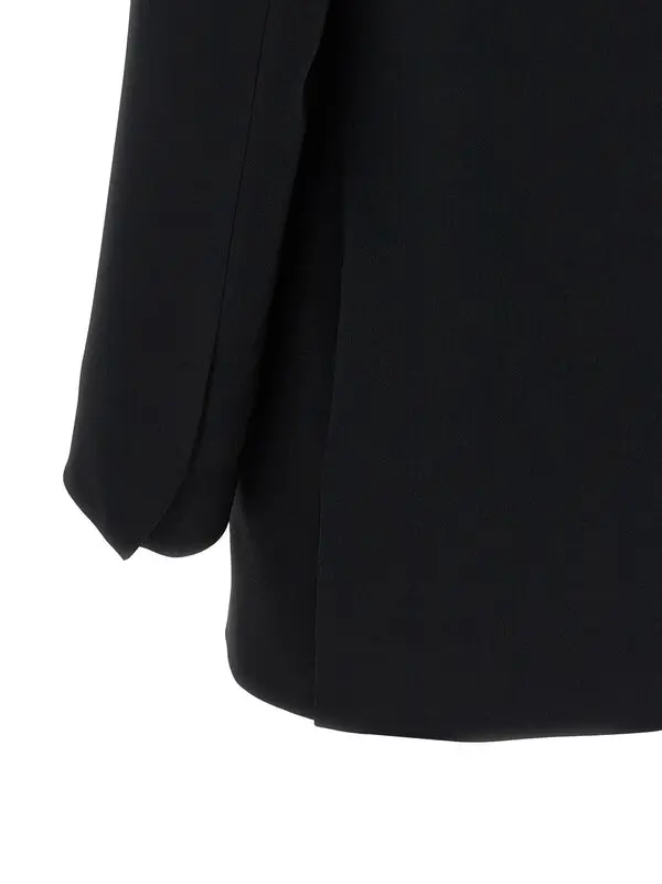 Dries Van Noten Basti' Blazer