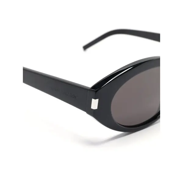 Saint Laurent Sunglasses