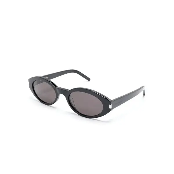 Saint Laurent Sunglasses