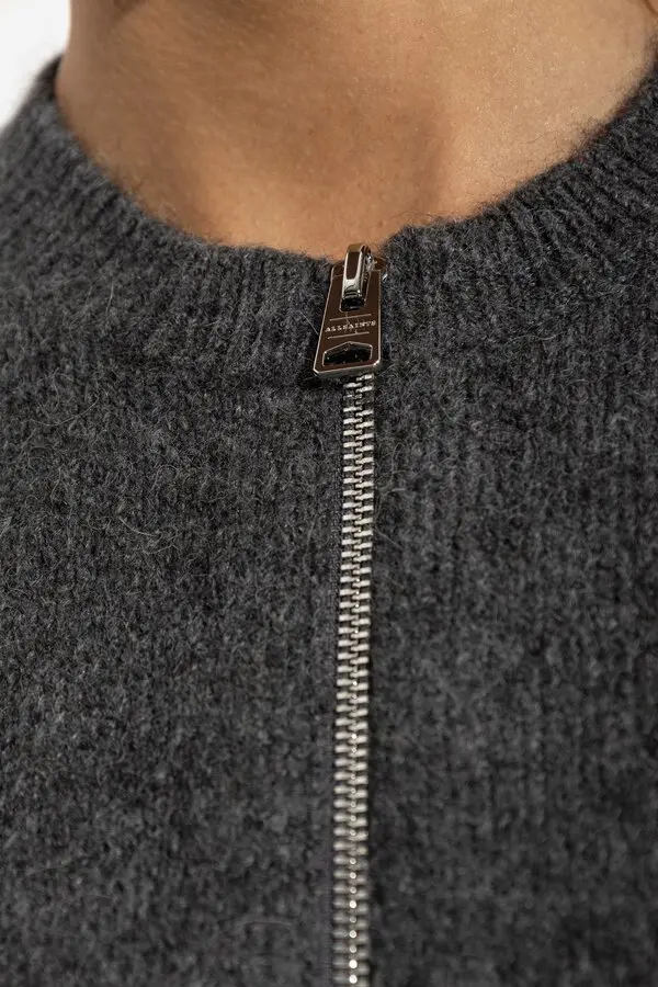 ALLSAINTS Effie Cardigan