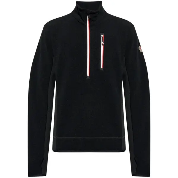Moncler Skiwear Ski Jackets