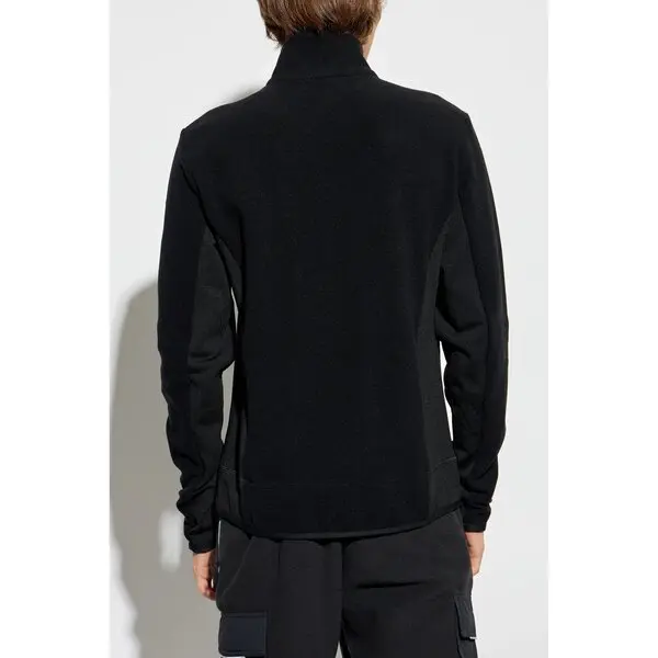 Moncler Skiwear Ski Jackets