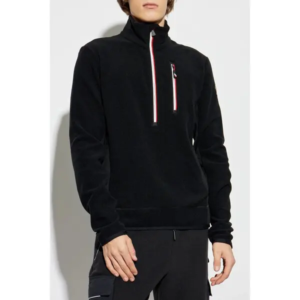 Moncler Skiwear Ski Jackets