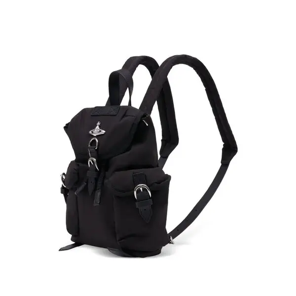 VIVIENNE WESTWOOD Backpacks