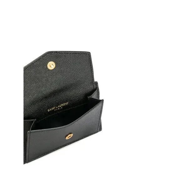 Saint Laurent Wallets & Purses