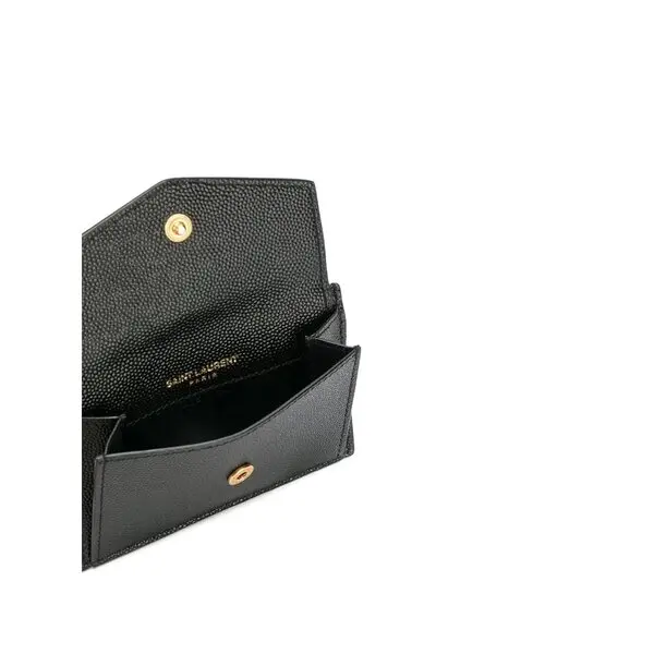 Saint Laurent Wallets & Purses