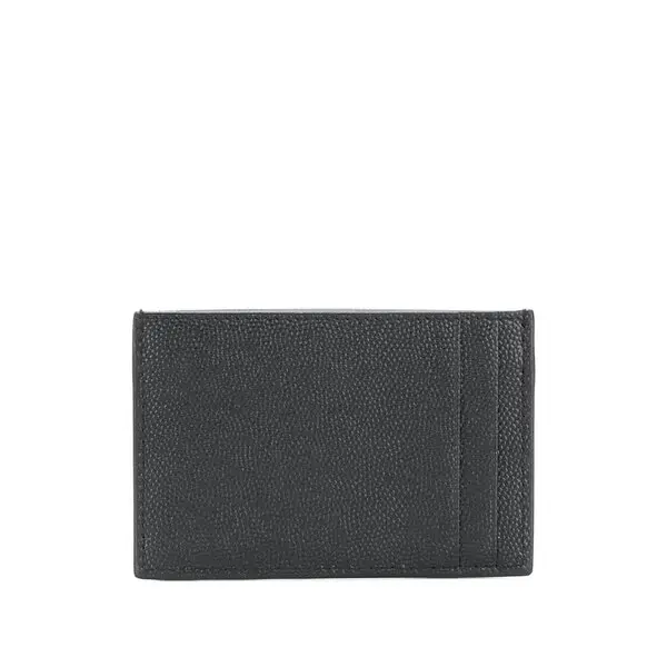 Saint Laurent Wallets & Purses