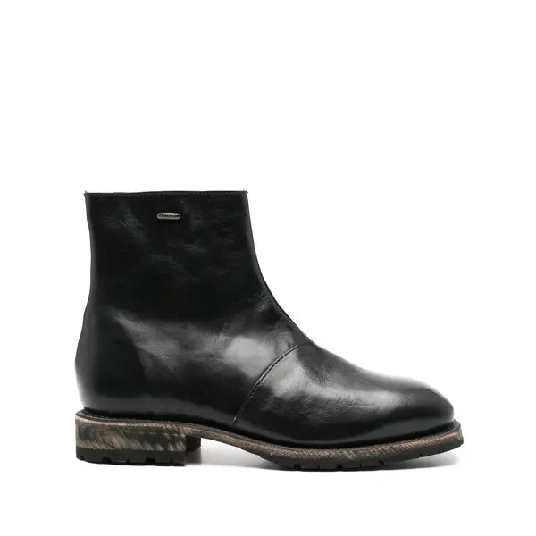 Our Legacy Boots