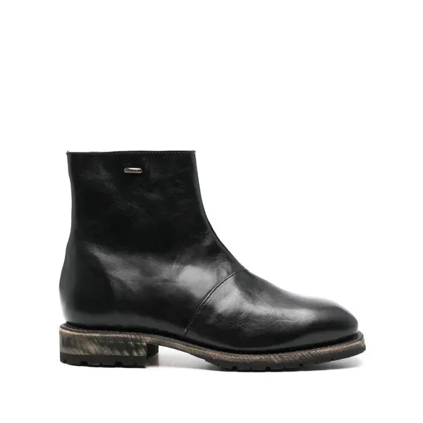 Our Legacy Boots