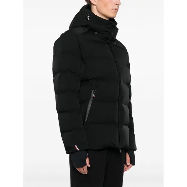 Moncler Jackets Padded & Down Jackets