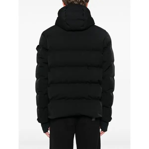 Moncler Jackets Padded & Down Jackets