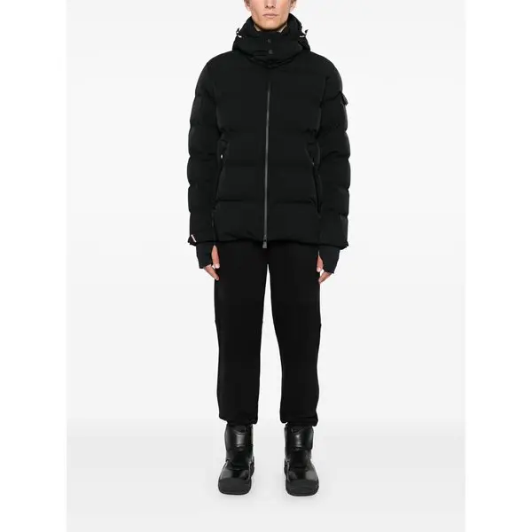 Moncler Jackets Padded & Down Jackets