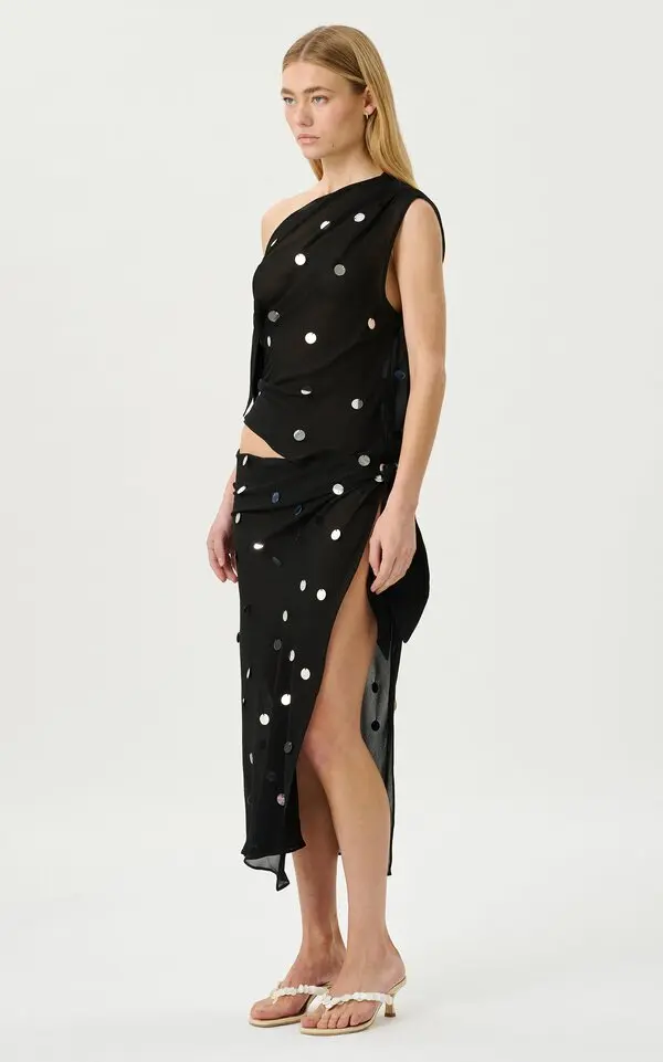 ROAME Marella Sarong