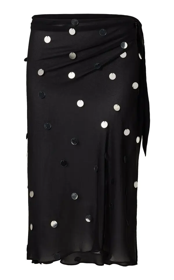 ROAME Marella Sarong