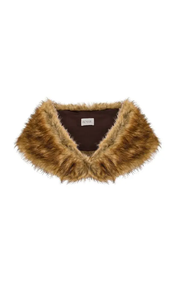 ROAME Esme Scarf
