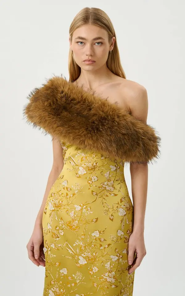 ROAME Esme Scarf