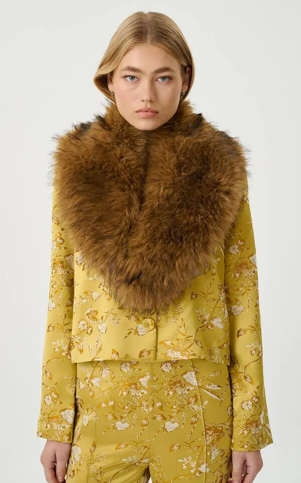 ROAME Esme Scarf