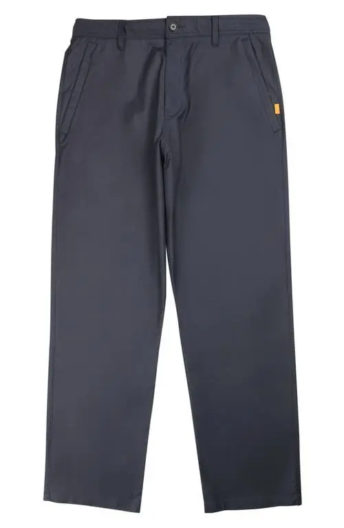 Quiksilver Waterman Trail Utility Pants