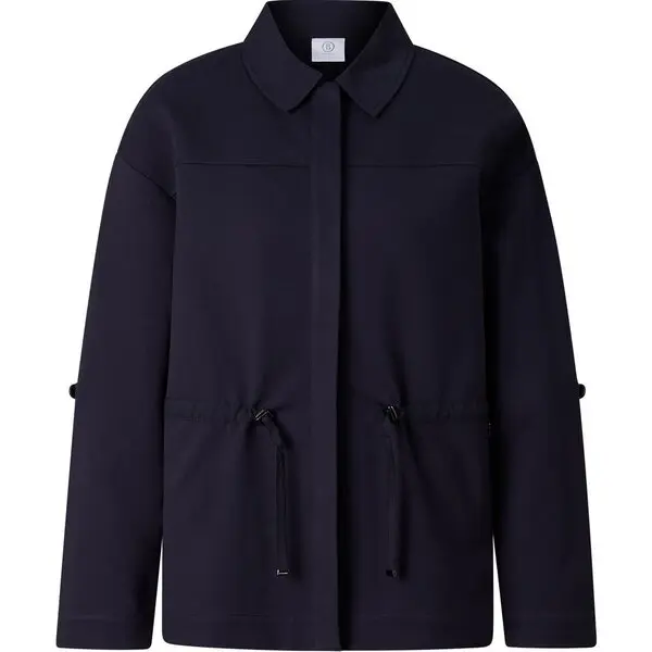 Bogner Paloma Jersey Jacket