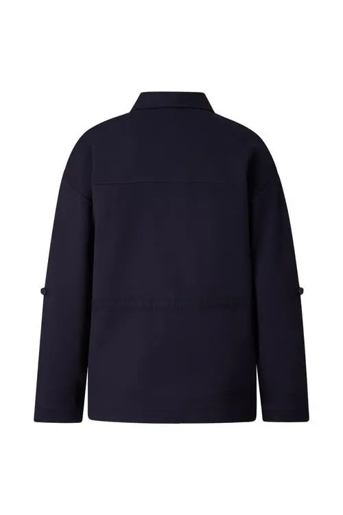 Bogner Paloma Jersey Jacket