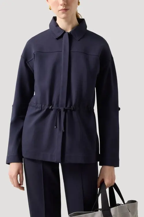 Bogner Paloma Jersey Jacket