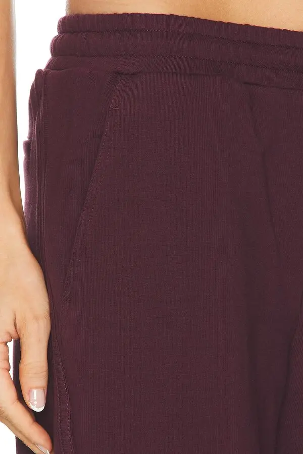 The Upside Pele Estelle Pant - Purple