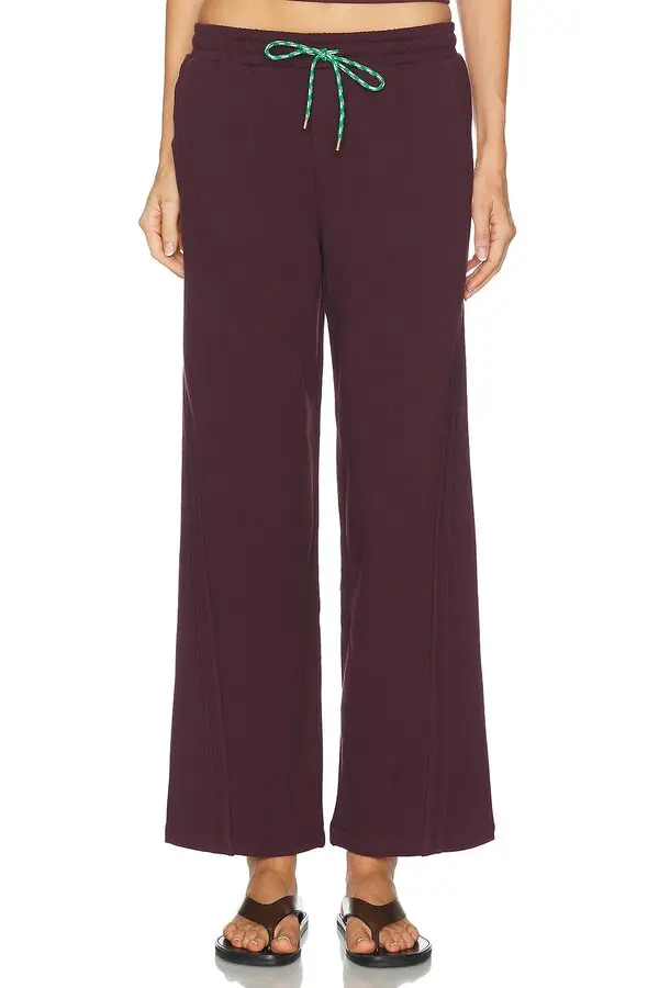 The Upside Pele Estelle Pant