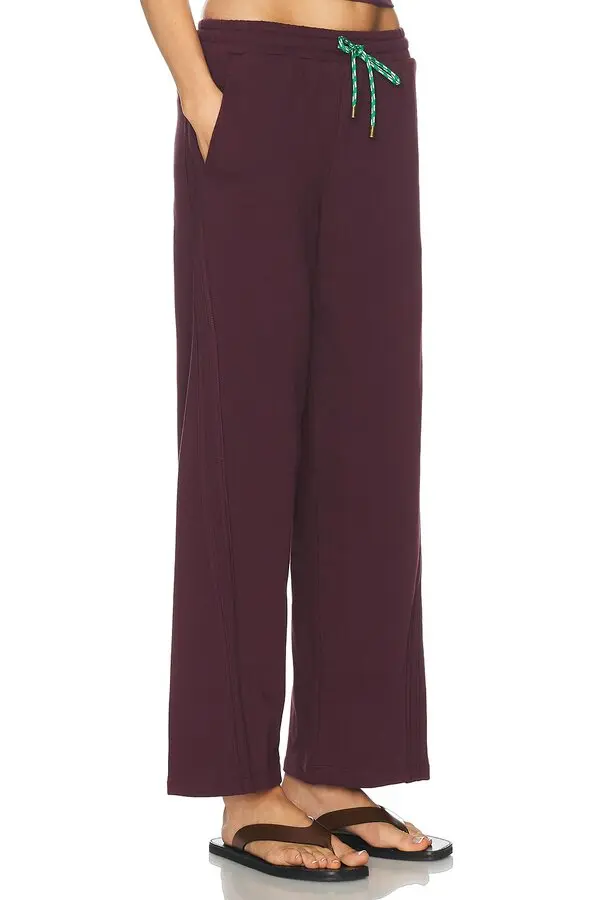 The Upside Pele Estelle Pant