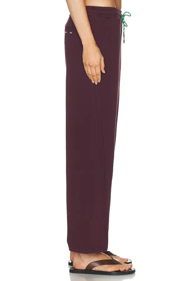 The Upside Pele Estelle Pant