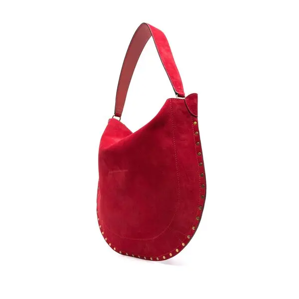 Isabel Marant Étoile Shoulder Bags