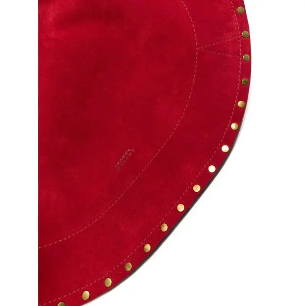 Isabel Marant Étoile Shoulder Bags